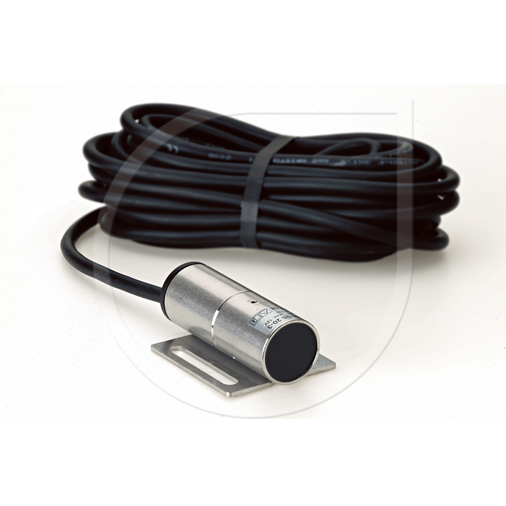 Wasserstandssensor | Power | OASE Fountain Technology ...